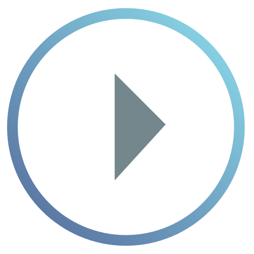Android Play Icon at Vectorified.com | Collection of Android Play Icon ... Android Play Icon at Vectorified.com | Collection of Android Play Icon ...