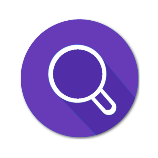 Android Search Icon at Vectorified.com | Collection of Android Search ... Android Search Icon at Vectorified.com | Collection of Android Search ...
