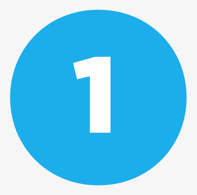 Android Search Icon at Vectorified.com | Collection of Android Search ... Android Search Icon at Vectorified.com | Collection of Android Search ...