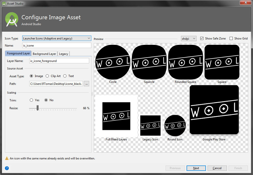 Android Studio App Icon at Vectorified.com | Collection of Android Studio App Icon free for ...
