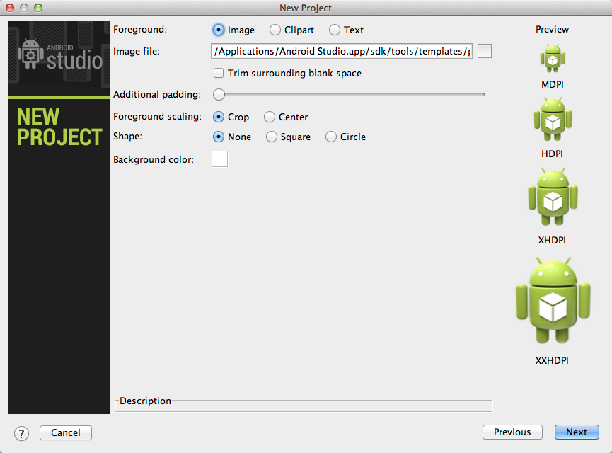 Android Studio Set App Icon at Vectorified.com | Collection of Android ... Android Studio Set App Icon at Vectorified.com | Collection of Android ...