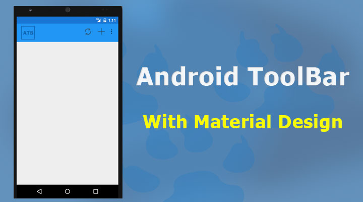 Android Toolbar Icon at Vectorified.com | Collection of Android Toolbar ... Android Toolbar Icon at Vectorified.com | Collection of Android Toolbar ...