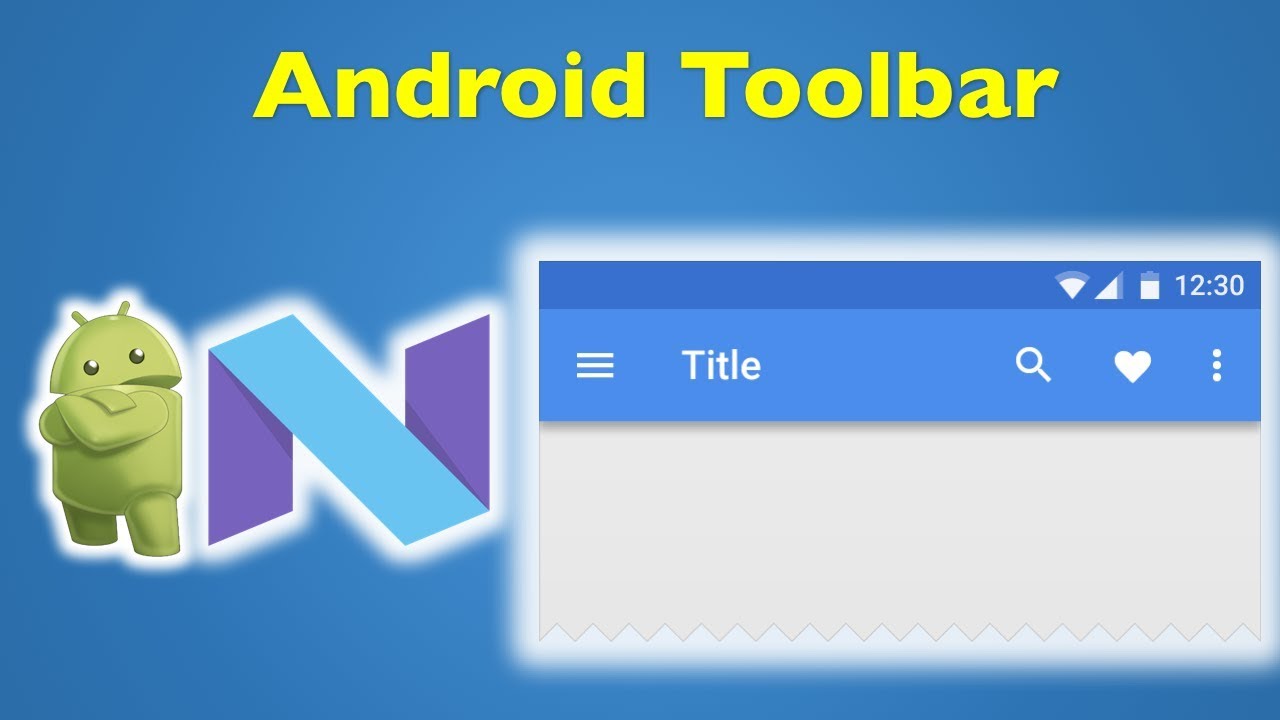 Android Toolbar Icon at Vectorified.com | Collection of Android Toolbar ... Android Toolbar Icon at Vectorified.com | Collection of Android Toolbar ...