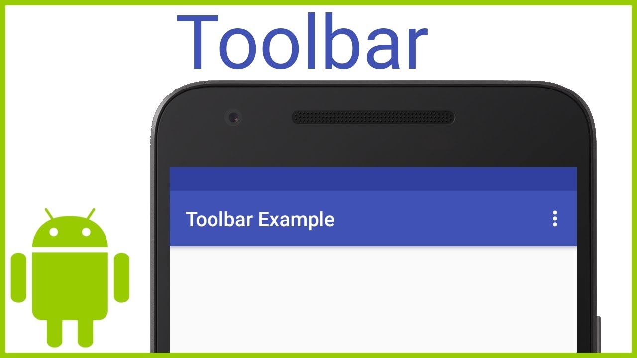 Android Toolbar Icon at Vectorified.com | Collection of Android Toolbar ... Android Toolbar Icon at Vectorified.com | Collection of Android Toolbar ...