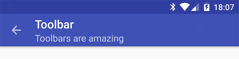 Android Toolbar Icon at Vectorified.com | Collection of Android Toolbar ... Android Toolbar Icon at Vectorified.com | Collection of Android Toolbar ...