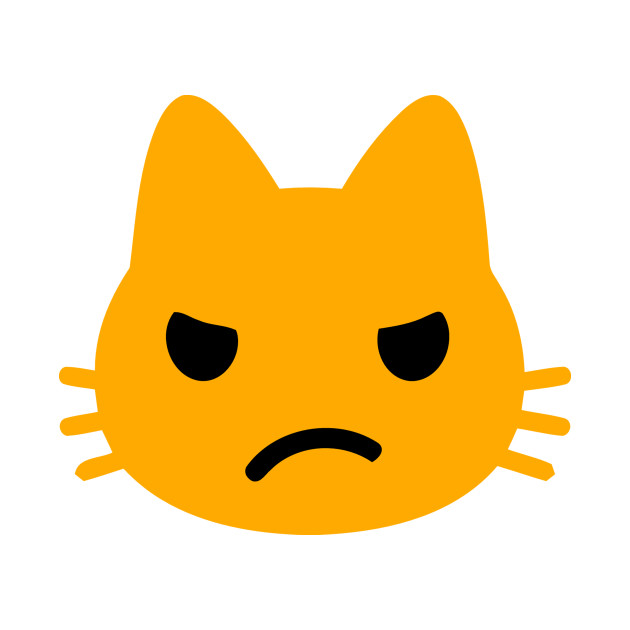 Angry Face Emoticon at Vectorified.com | Collection of Angry Face ... Angry Face Emoticon at Vectorified.com | Collection of Angry Face ...