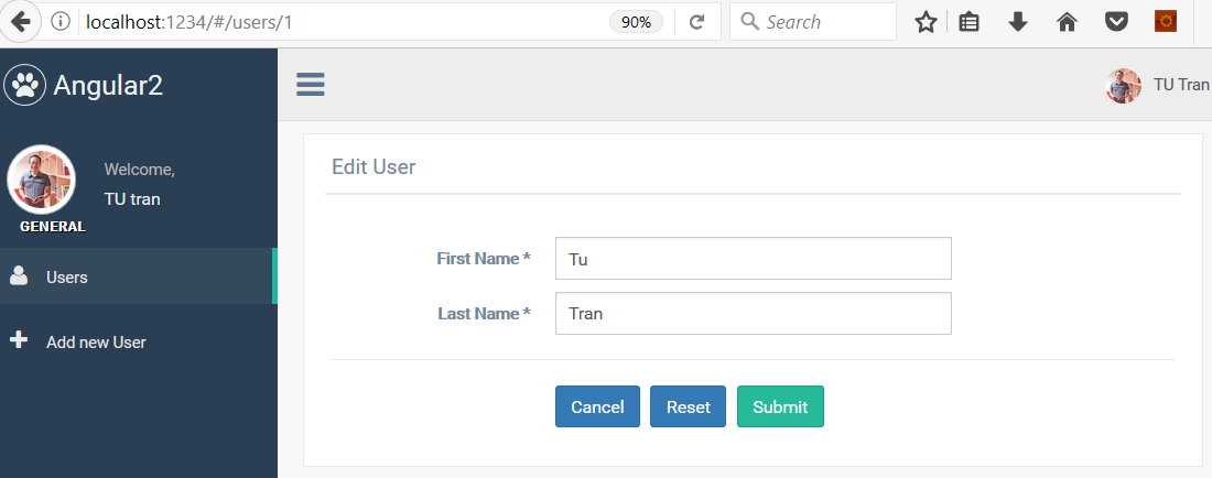 Angular 2 Icon At Collection Of Angular 2 Icon Free For Personal Use