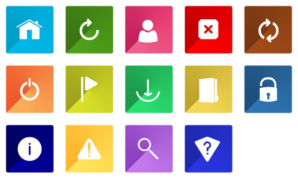 Angular Icon At Collection Of Angular Icon Free For Personal Use