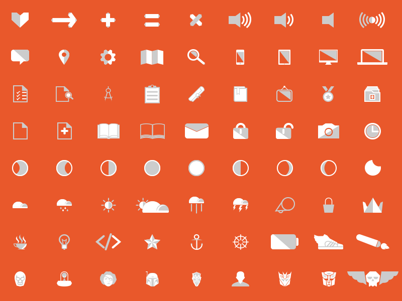 Angular Icon at Vectorified.com | Collection of Angular Icon free for ... Angular Icon at Vectorified.com | Collection of Angular Icon free for ...