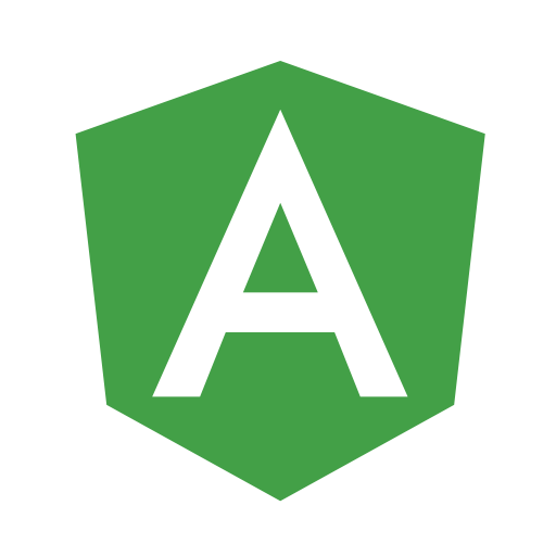 Angular Icon at Vectorified.com | Collection of Angular Icon free for ... Angular Icon at Vectorified.com | Collection of Angular Icon free for ...