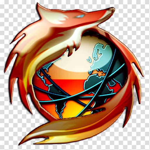 890 Firefox icon images at Vectorified.com 890 Firefox icon images at Vectorified.com