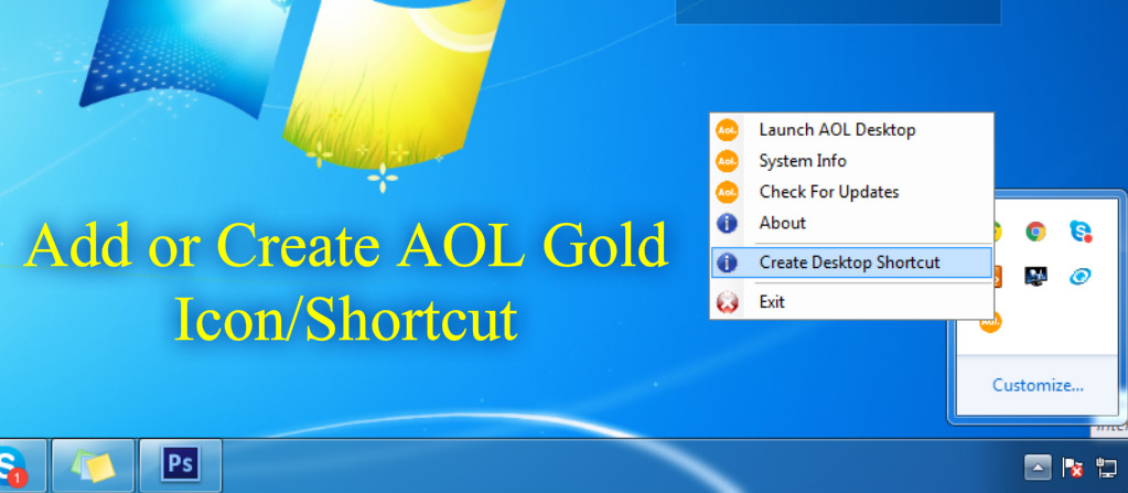 Aol Desktop Icon at Vectorified.com | Collection of Aol Desktop Icon ... Aol Desktop Icon at Vectorified.com | Collection of Aol Desktop Icon ...