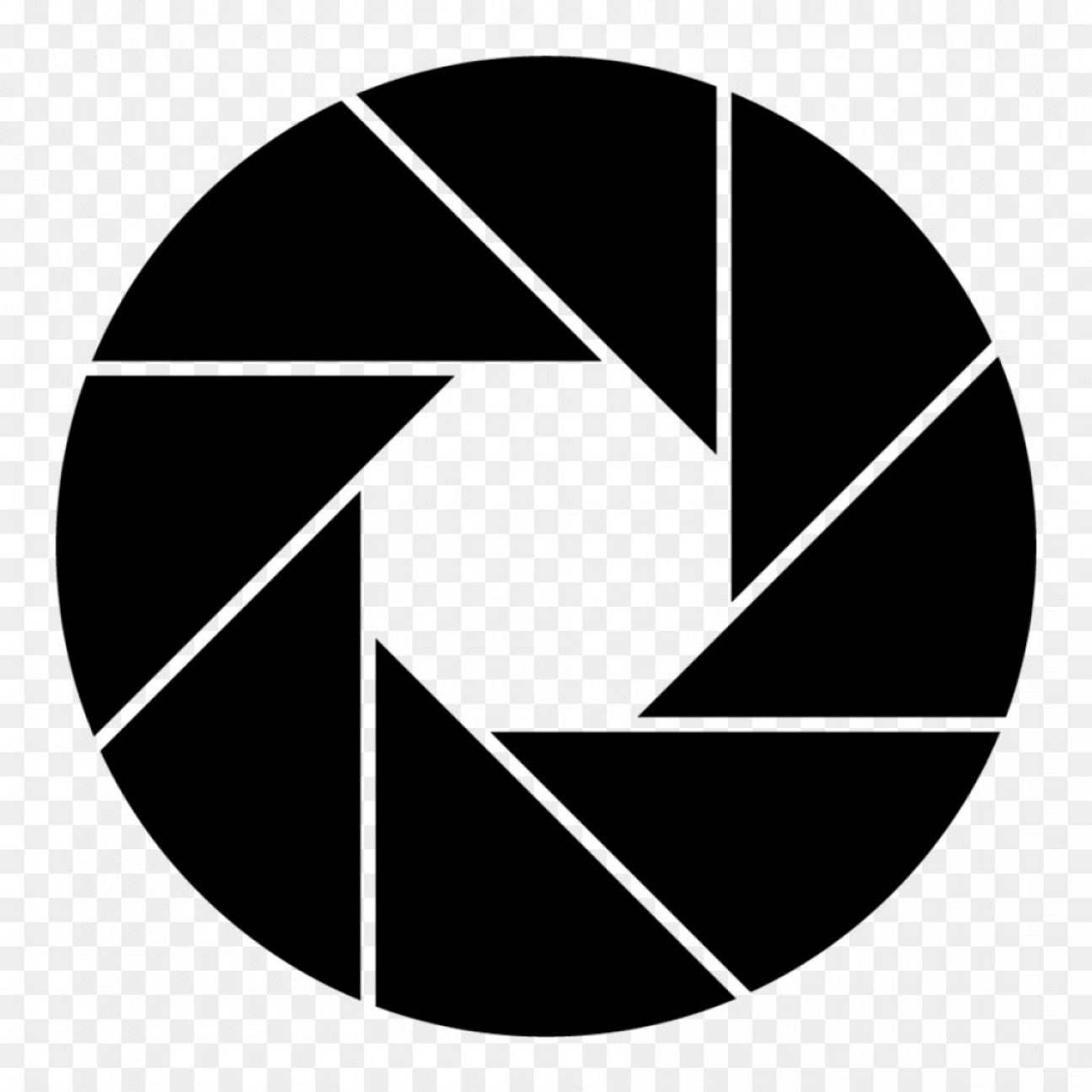 Aperture Science Icon at Vectorified.com | Collection of Aperture ... Aperture Science Icon at Vectorified.com | Collection of Aperture ...