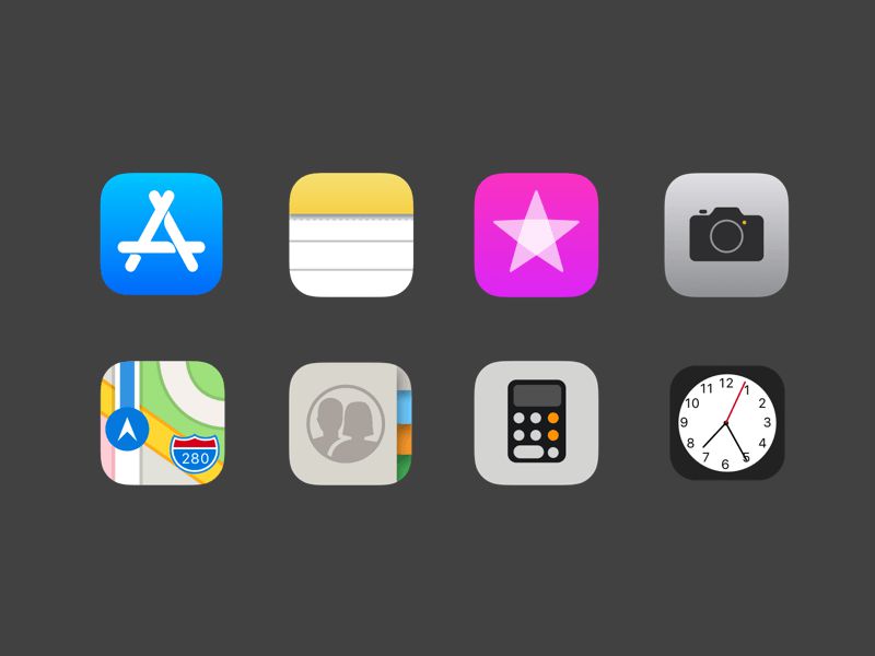 App Icon Mockup at Vectorified.com | Collection of App Icon Mockup free ... App Icon Mockup at Vectorified.com | Collection of App Icon Mockup free ...