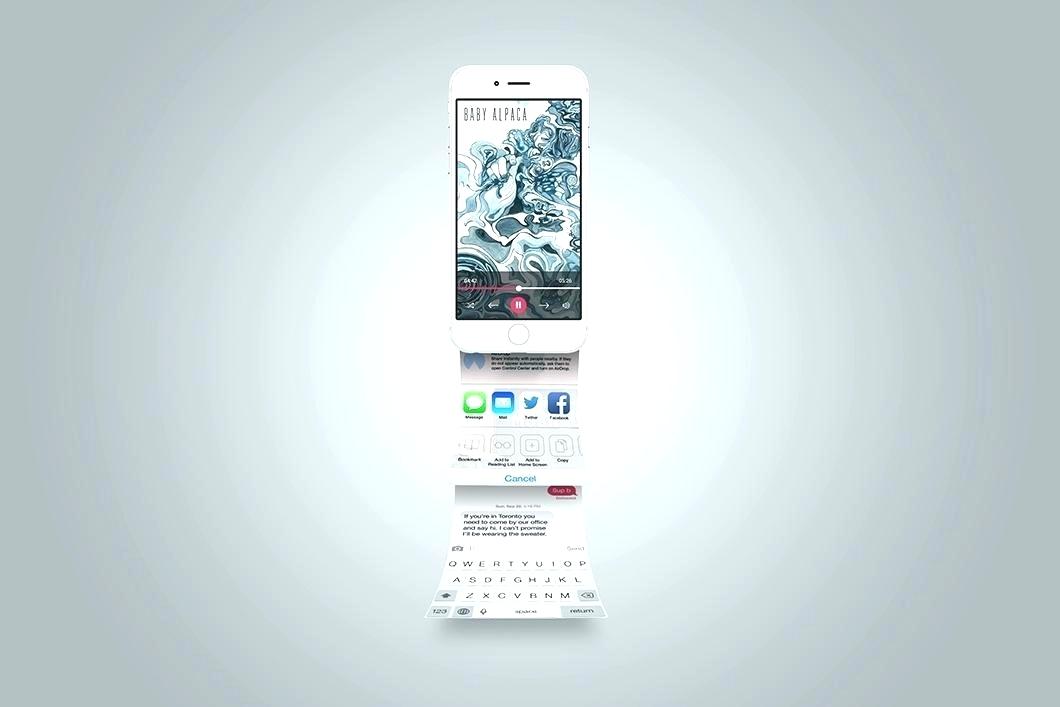 App Icon Mockup at Vectorified.com | Collection of App Icon Mockup free ... App Icon Mockup at Vectorified.com | Collection of App Icon Mockup free ...
