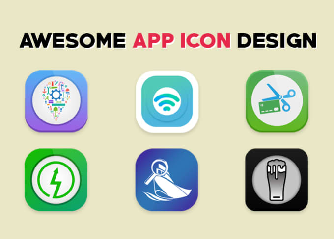 App Launcher Icon at Vectorified.com | Collection of App Launcher Icon ... App Launcher Icon at Vectorified.com | Collection of App Launcher Icon ...