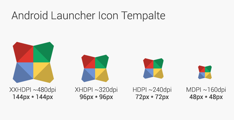 App Launcher Icon at Vectorified.com | Collection of App Launcher Icon ... App Launcher Icon at Vectorified.com | Collection of App Launcher Icon ...