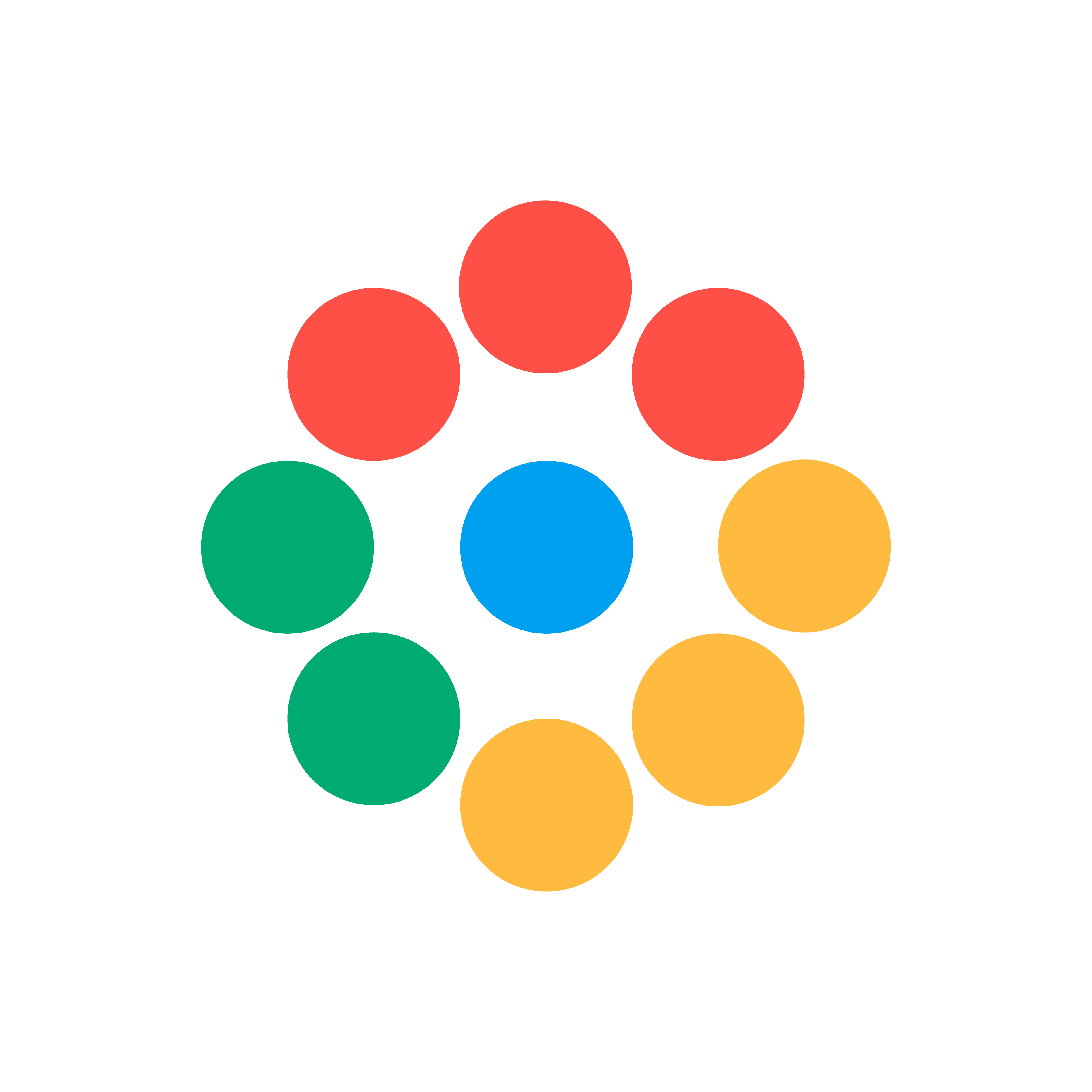 App Launcher Icon at Vectorified.com | Collection of App Launcher Icon ... App Launcher Icon at Vectorified.com | Collection of App Launcher Icon ...