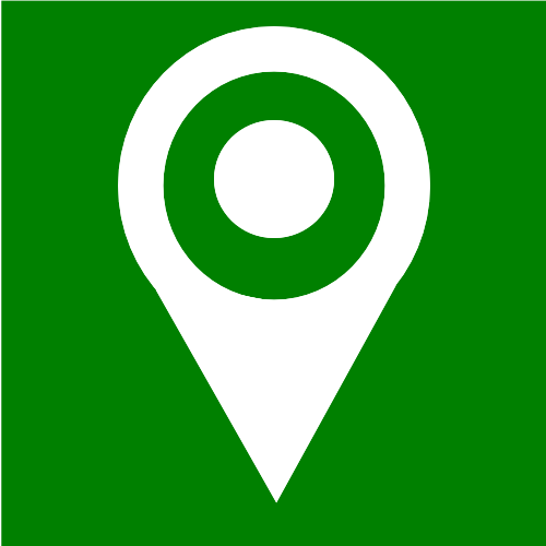 App Launcher Icon at Vectorified.com | Collection of App Launcher Icon ... App Launcher Icon at Vectorified.com | Collection of App Launcher Icon ...