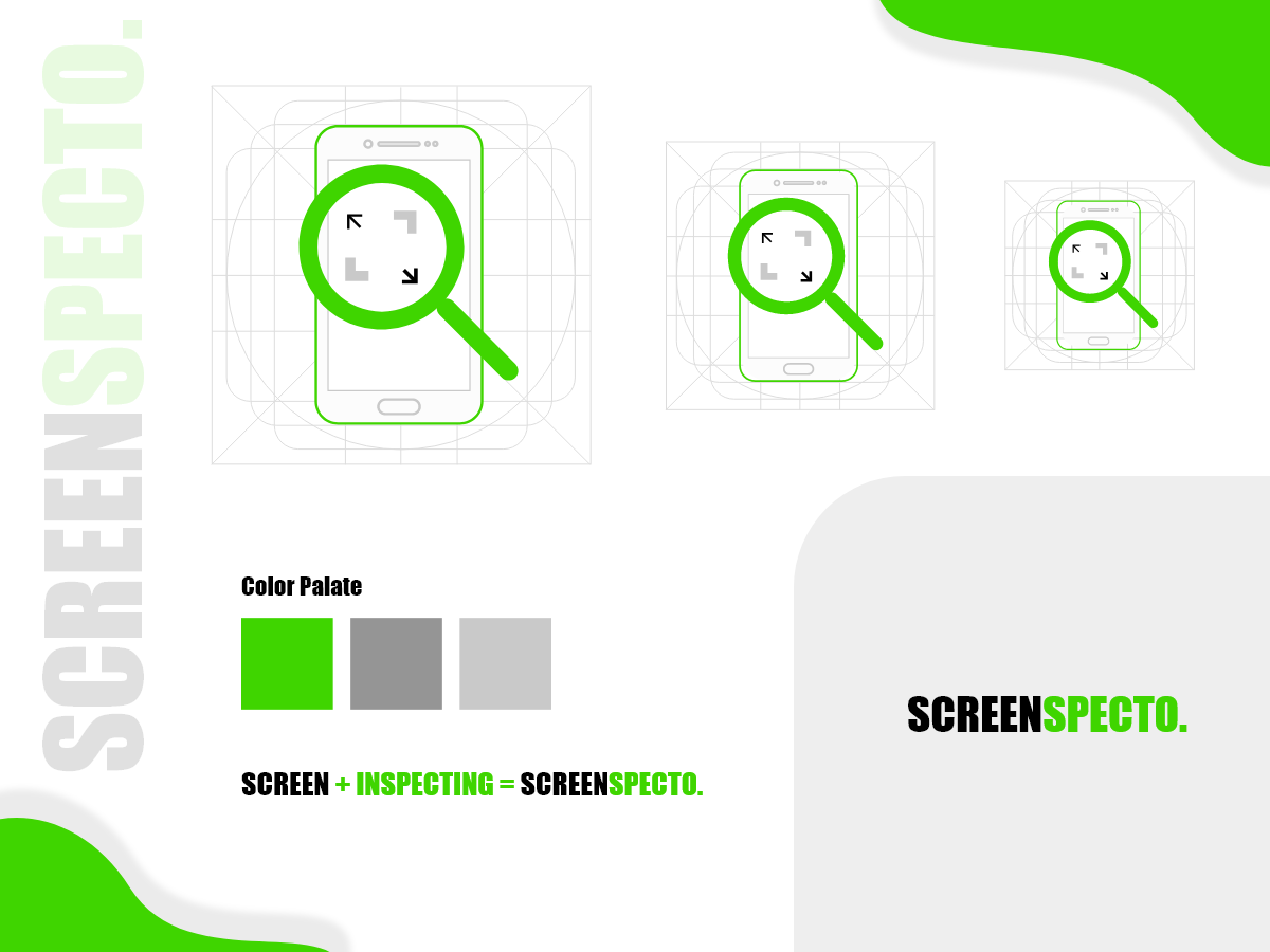 App Launcher Icon at Vectorified.com | Collection of App Launcher Icon ... App Launcher Icon at Vectorified.com | Collection of App Launcher Icon ...