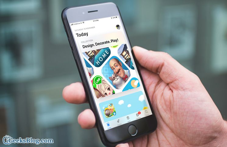 App Store Icon Missing On Iphone At Collection Of App Store Icon Missing On