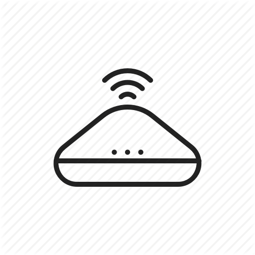 Apple Wifi Icon at Vectorified.com | Collection of Apple Wifi Icon free for personal use