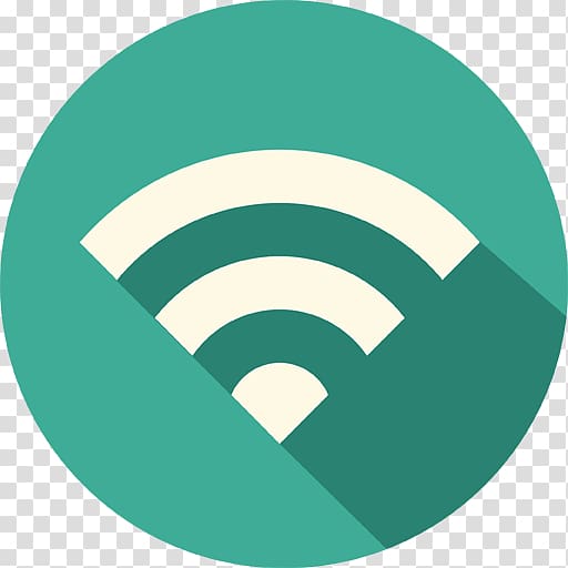 Apple Wifi Icon at Vectorified.com | Collection of Apple Wifi Icon free for personal use