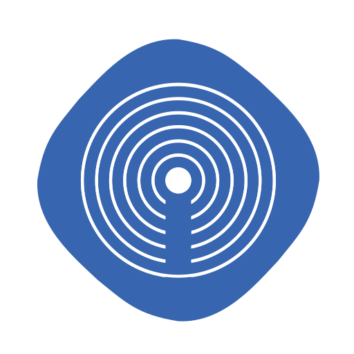 Apple Wifi Icon at Vectorified.com | Collection of Apple Wifi Icon free for personal use