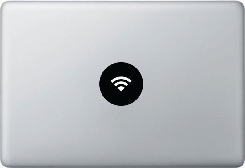 Apple Wifi Icon at Vectorified.com | Collection of Apple Wifi Icon free for personal use