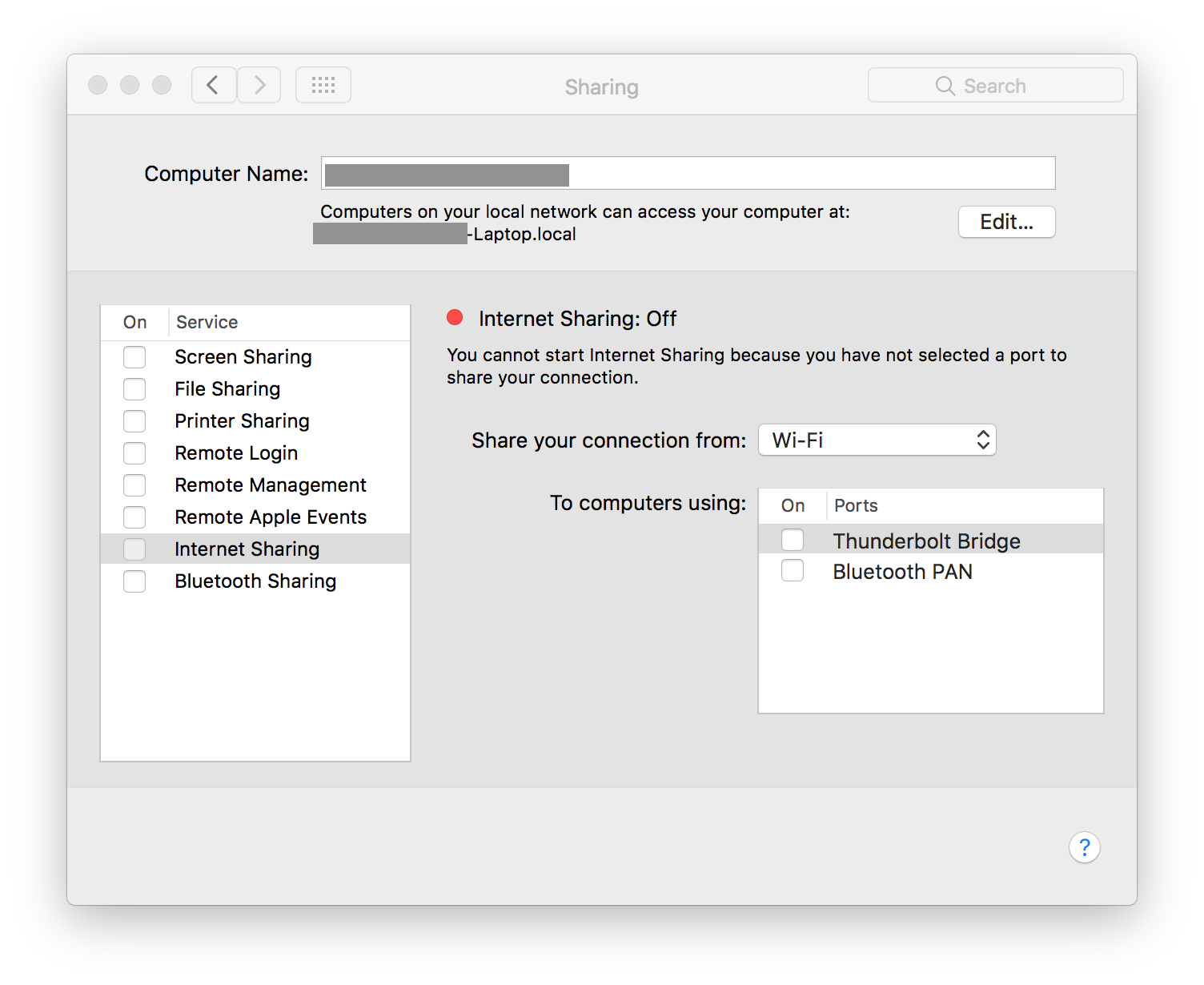 Apple Wifi Icon at Vectorified.com | Collection of Apple Wifi Icon free for personal use