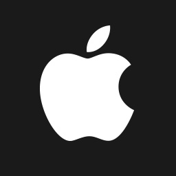 Apple Wifi Icon at Vectorified.com | Collection of Apple Wifi Icon free for personal use