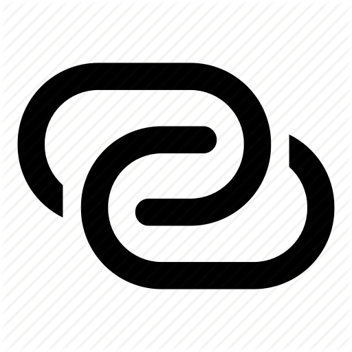 Apple Wifi Icon at Vectorified.com | Collection of Apple Wifi Icon free for personal use