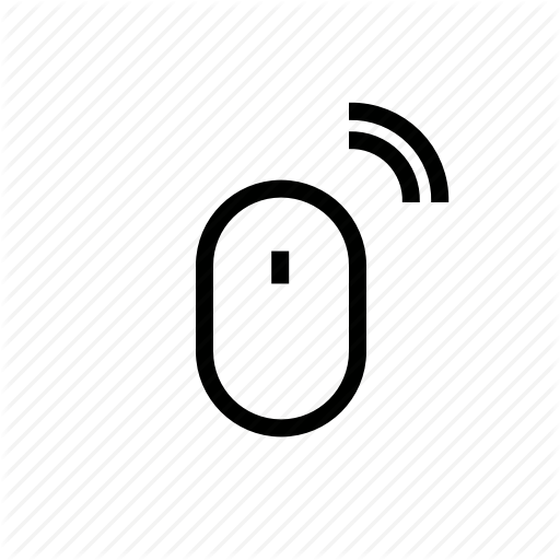 Apple Wifi Icon at Vectorified.com | Collection of Apple Wifi Icon free for personal use