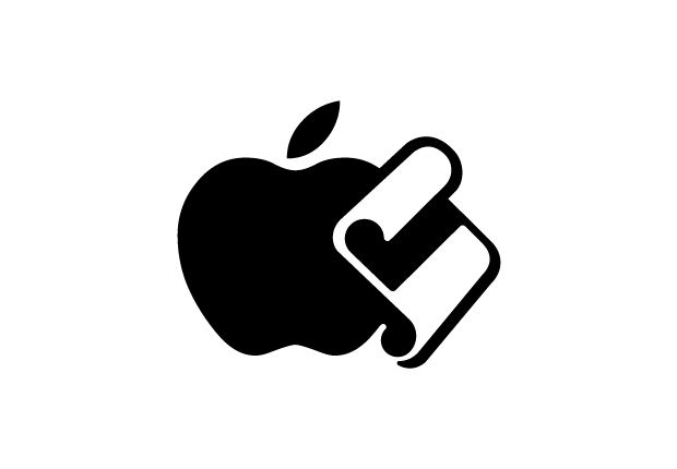 Applescript Icon At Collection Of Applescript Icon Free For Personal Use