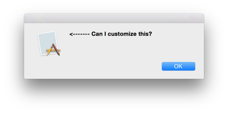 Applescript Icon At Collection Of Applescript Icon