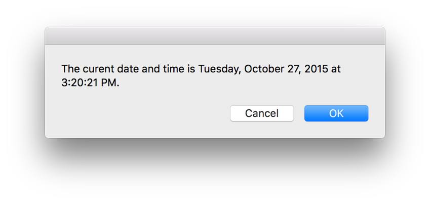 Applescript Icon At Collection Of Applescript Icon 4705