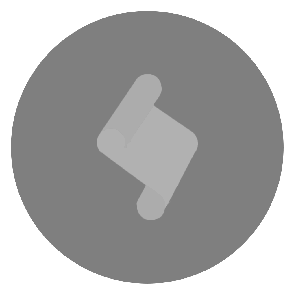 Applescript Icon At Collection Of Applescript Icon Free For Personal Use 4510