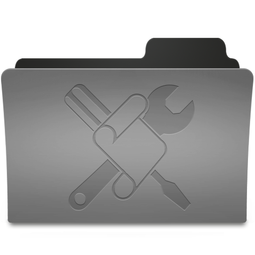 Applescript Icon At Collection Of Applescript Icon 8593