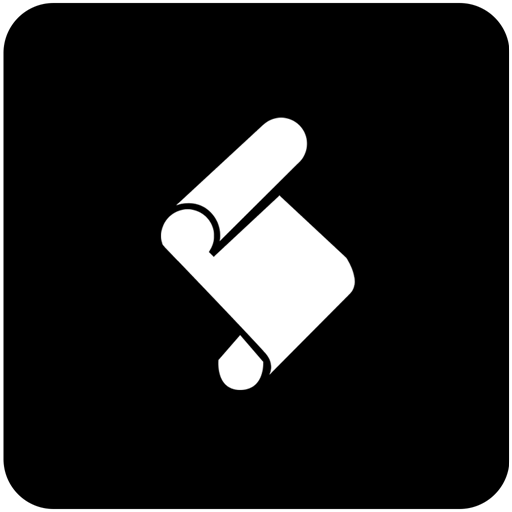 Applescript Icon At Collection Of Applescript Icon Free For Personal Use