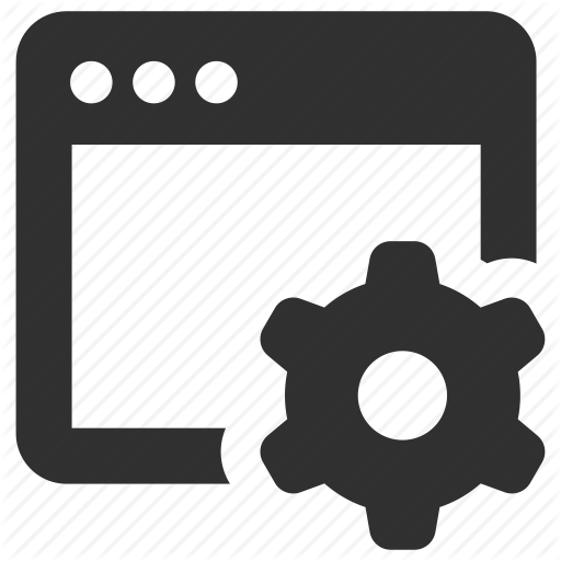 Application Development Icon at Vectorified.com | Collection of ... Application Development Icon at Vectorified.com | Collection of ...