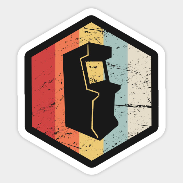 Arcade Game Icon at Vectorified.com | Collection of Arcade Game Icon ... Arcade Game Icon at Vectorified.com | Collection of Arcade Game Icon ...
