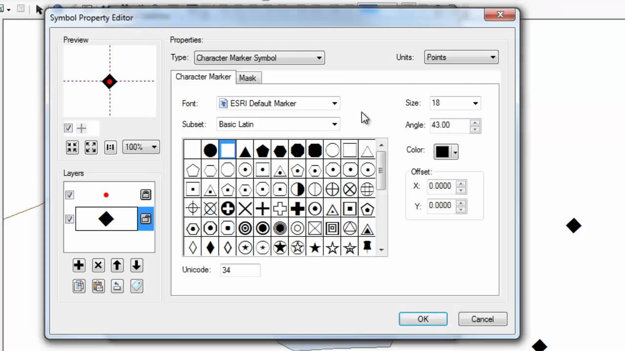 Arcgis Icon at Vectorified.com | Collection of Arcgis Icon free for ... Arcgis Icon at Vectorified.com | Collection of Arcgis Icon free for ...