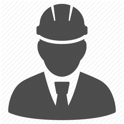 Architect Icon at Vectorified.com | Collection of Architect Icon free ... Architect Icon at Vectorified.com | Collection of Architect Icon free ...
