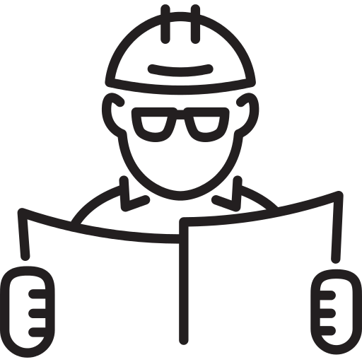 Architect Icon Png at Vectorified.com | Collection of Architect Icon ... Architect Icon Png at Vectorified.com | Collection of Architect Icon ...