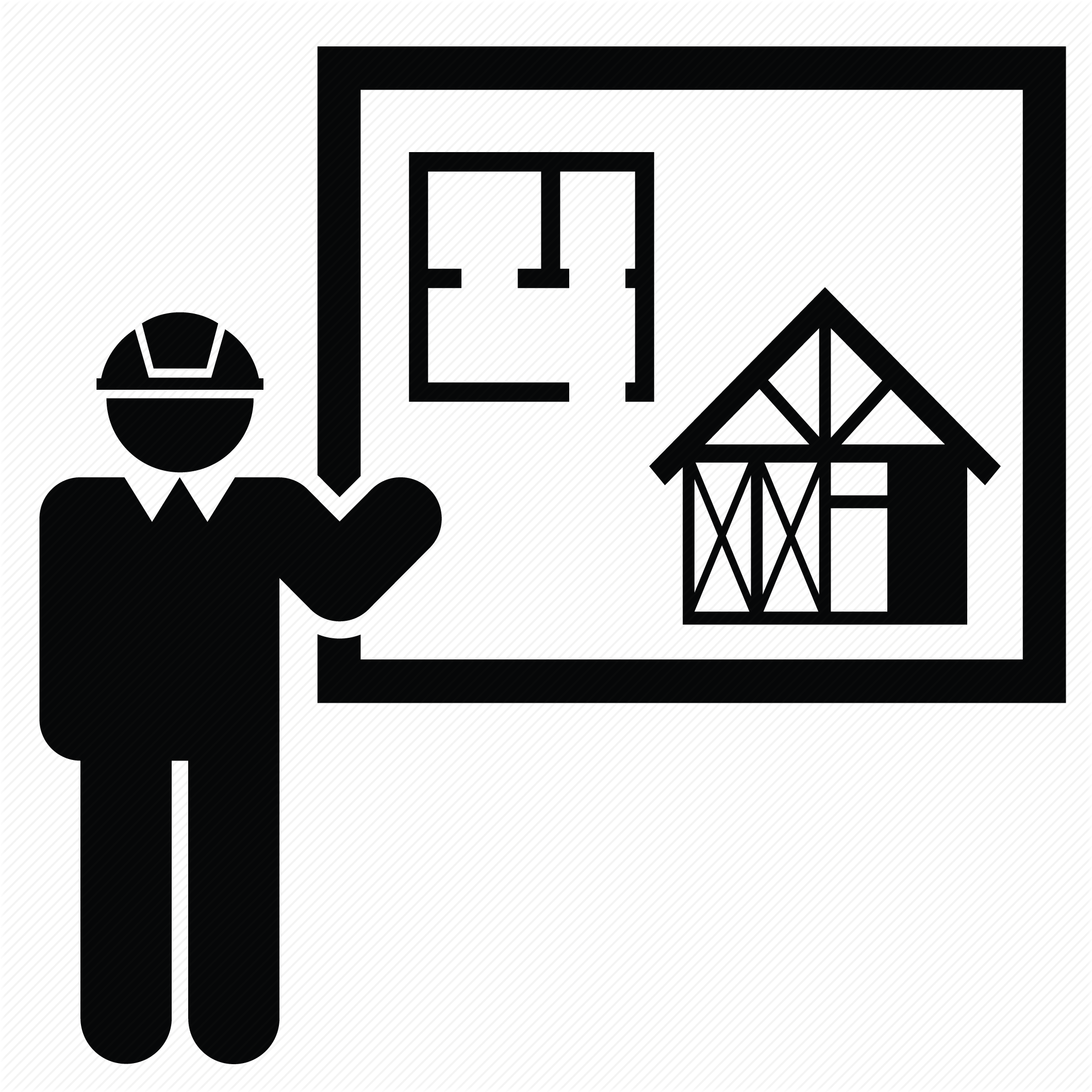 Architect Icon Png at Vectorified.com | Collection of Architect Icon ... Architect Icon Png at Vectorified.com | Collection of Architect Icon ...