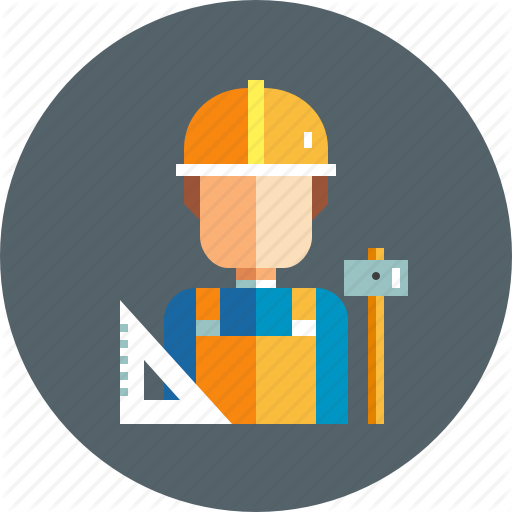 Architect Icon Png at Vectorified.com | Collection of Architect Icon ... Architect Icon Png at Vectorified.com | Collection of Architect Icon ...