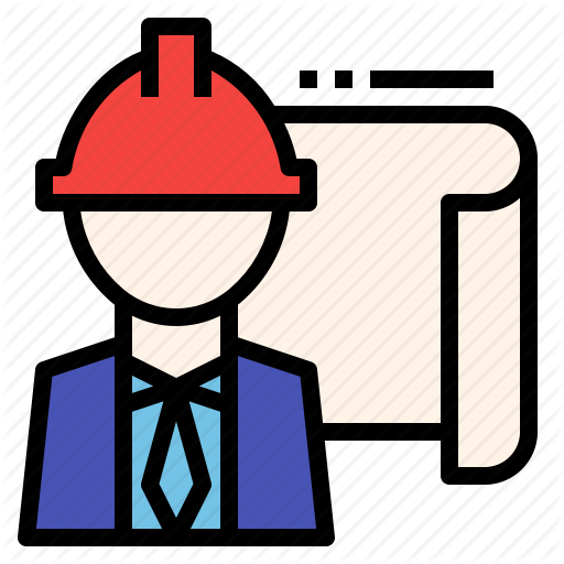 Architect Icon Png at Vectorified.com | Collection of Architect Icon ... Architect Icon Png at Vectorified.com | Collection of Architect Icon ...