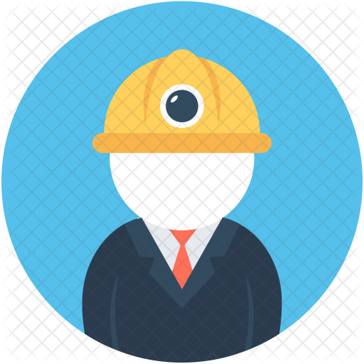 Architect Icon Png at Vectorified.com | Collection of Architect Icon ... Architect Icon Png at Vectorified.com | Collection of Architect Icon ...