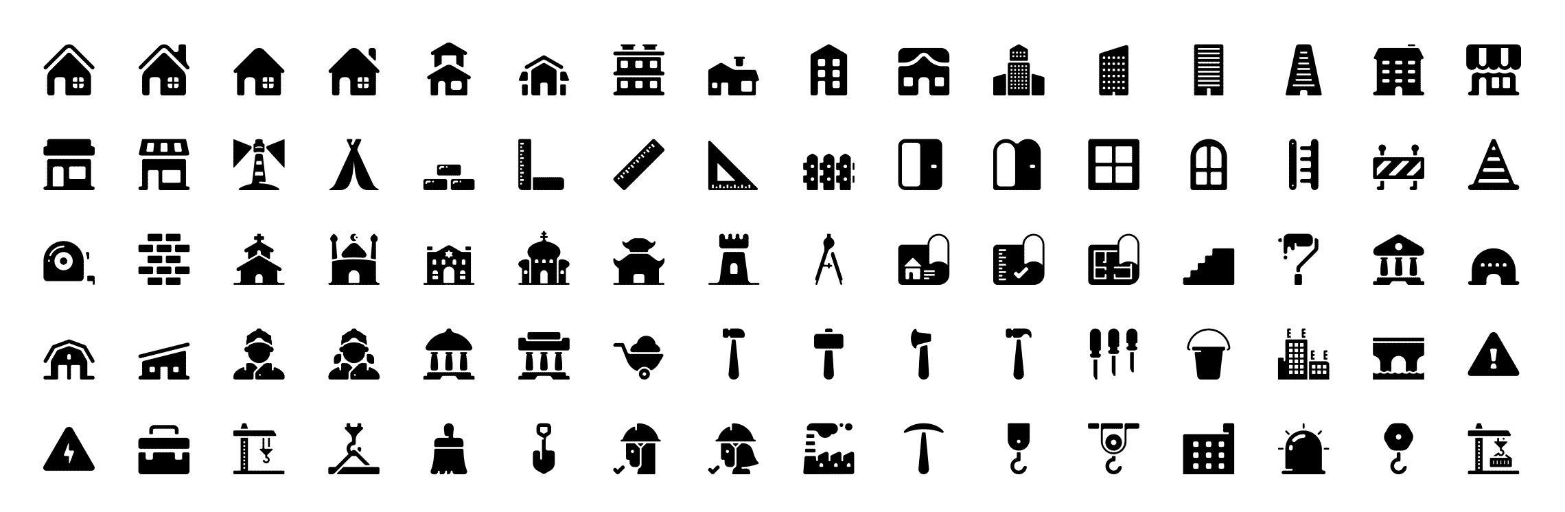 Architect Icon at Vectorified.com | Collection of Architect Icon free ... Architect Icon at Vectorified.com | Collection of Architect Icon free ...