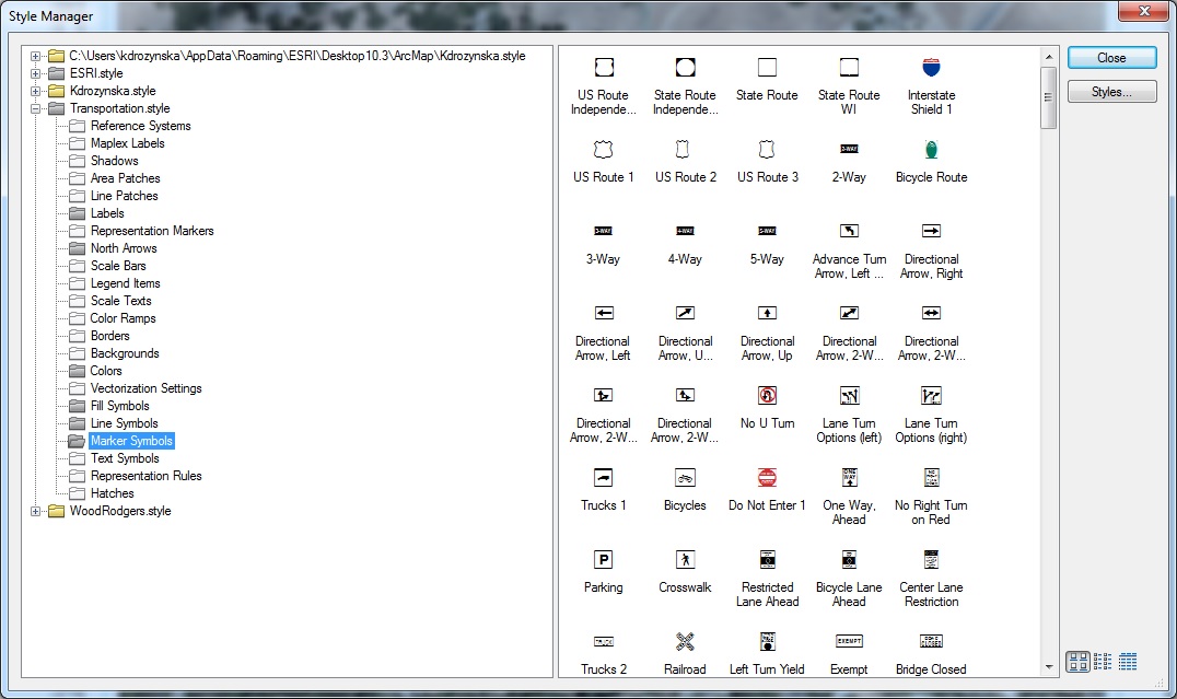 Arcmap Icon at Vectorified.com | Collection of Arcmap Icon free for ... Arcmap Icon at Vectorified.com | Collection of Arcmap Icon free for ...